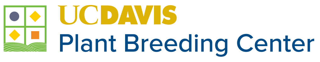 plantbreeding - Faculty with Plant Breeding Programs